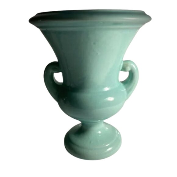 Haeger | Accents | Vintage Haeger Pottery Urn Style Planter Vase | Poshmark